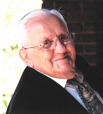 Jean "John" Thomas Bernier Obituary - 2023 - James Reid Funeral Home