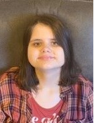 Renee Reed - 2023 - Divine Mercy Funeral Home