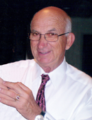 Giulio Hroncich - 2023 - Vander Plaat Funeral Home