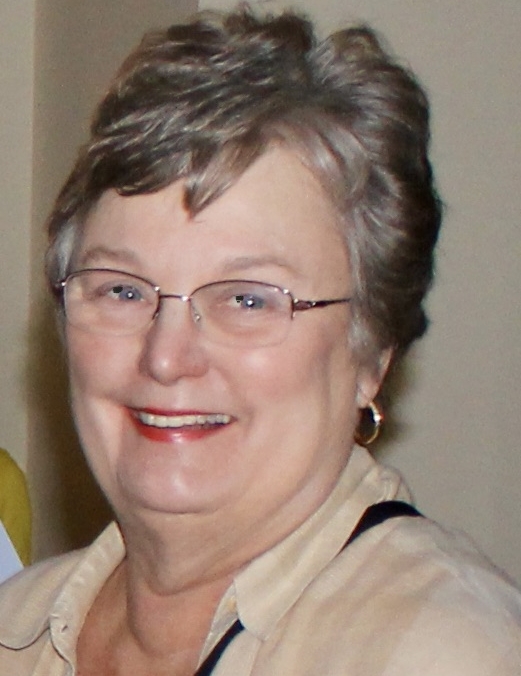 Nancy Seten - 2023 - Clements Funeral Service