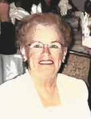 Helen Phillips - 2023 - Naugatuck Valley Memorial - Fitzgerald ...