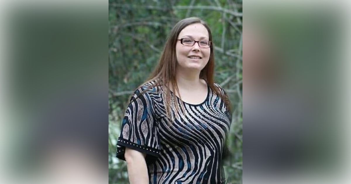 Obituary information for Amy Calhoun Porter
