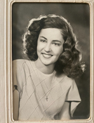 Ada Jane Johnston-Renner - 2023 - Clugston-Tibbitts Funeral Home