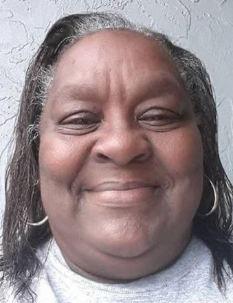 Deborah Ann Bell - 2023 - Oldham Funeral Home