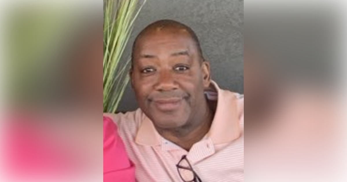 Obituary information for Stephen R. Hines