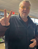 Troy Phillips - 2023 - J. C. Harwell and Son Funeral Home and Cremation ...