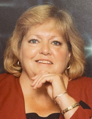 Linda L. Emrick - 2023 - Connelly Funeral Home of Essex
