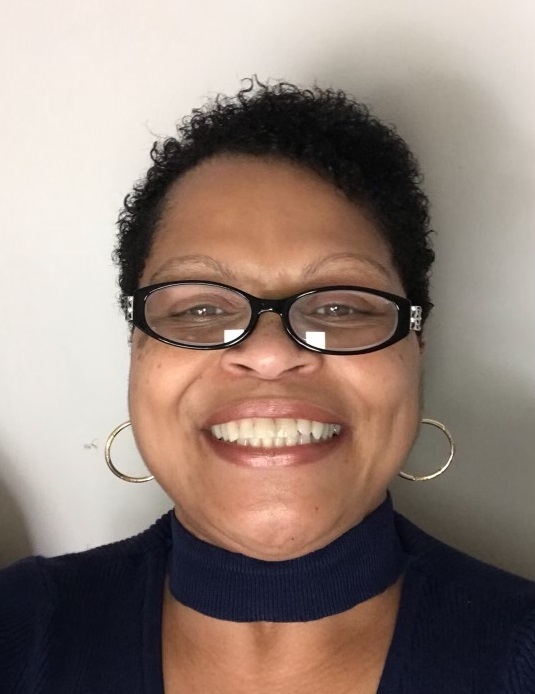 Darlene Marie Lacy - 2023 - Moser Funeral Home