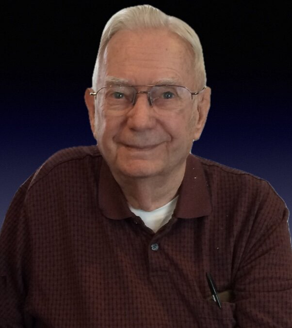 George Robert Latham IV - 2023 - Aspen Mortuaries - Arvada