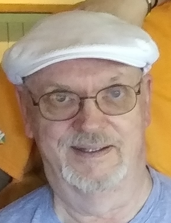 William Tremblay, Jr. - 2023 - CFH Online