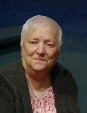 Kathryn Sue Terrell Obituary - 2023 - Kaiser-Wiegers Funeral Home