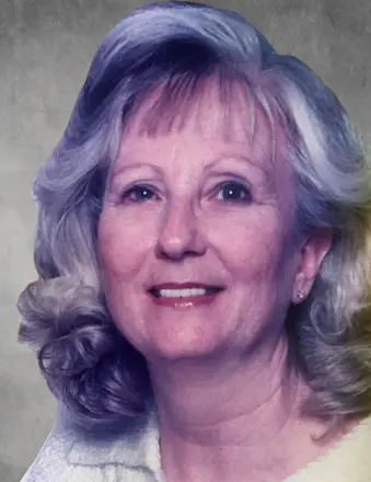 Obituary information for Beulah Faye Armstrong