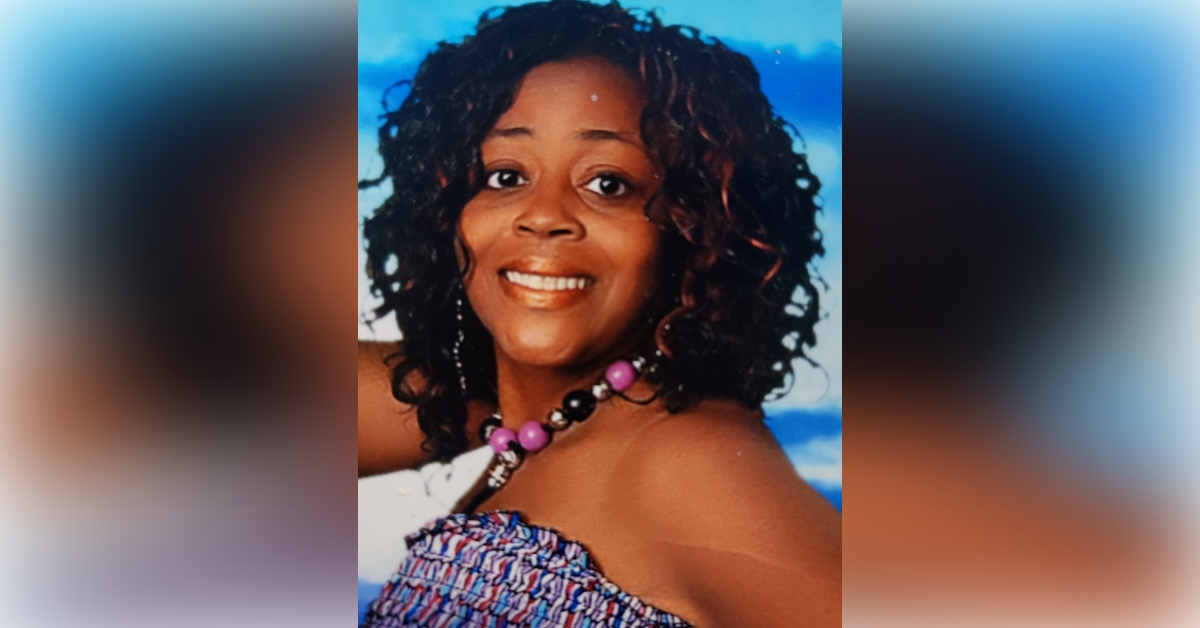 Obituary information for Wanda Ellis Leal