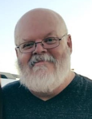 Steven Morris Lane - 2023 - Fredrick and Son McClure-Utt Funeral Homes and Crematory