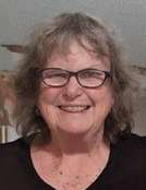 Marian Helen Evanila - 2023 - Croxford Funeral Home