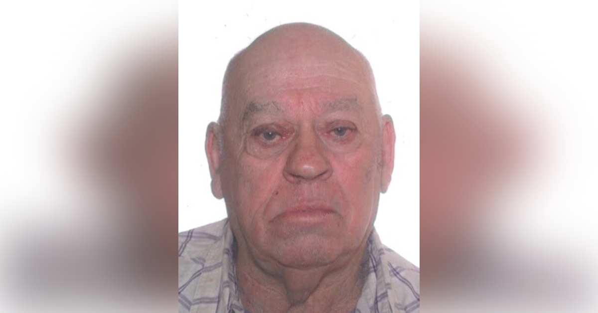 Obituary information for Raymond Robert Stillman Obituary information for Raymond Robert Stillman