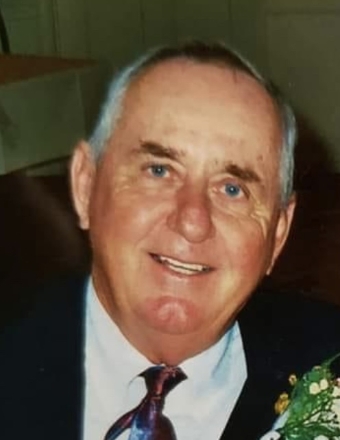 Maham Funeral Home | Williamsburg, OH Funeral Home & Cremation