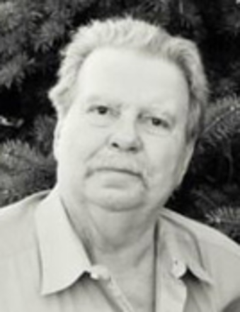 Steve Finkhouse Obituary - 2023 - Hite Funeral Home