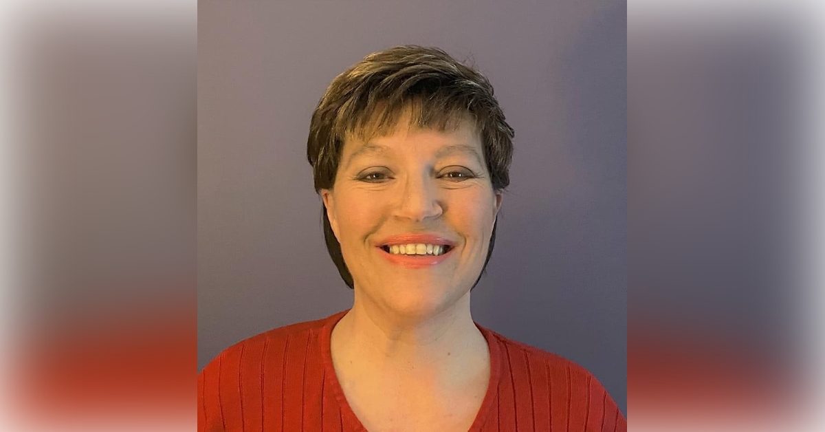 Obituary information for Denise M. Walker