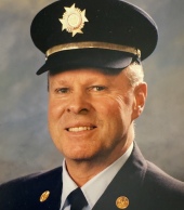 Gerald Stewart Blay - 2023 - Lockhart Funeral Home Ltd