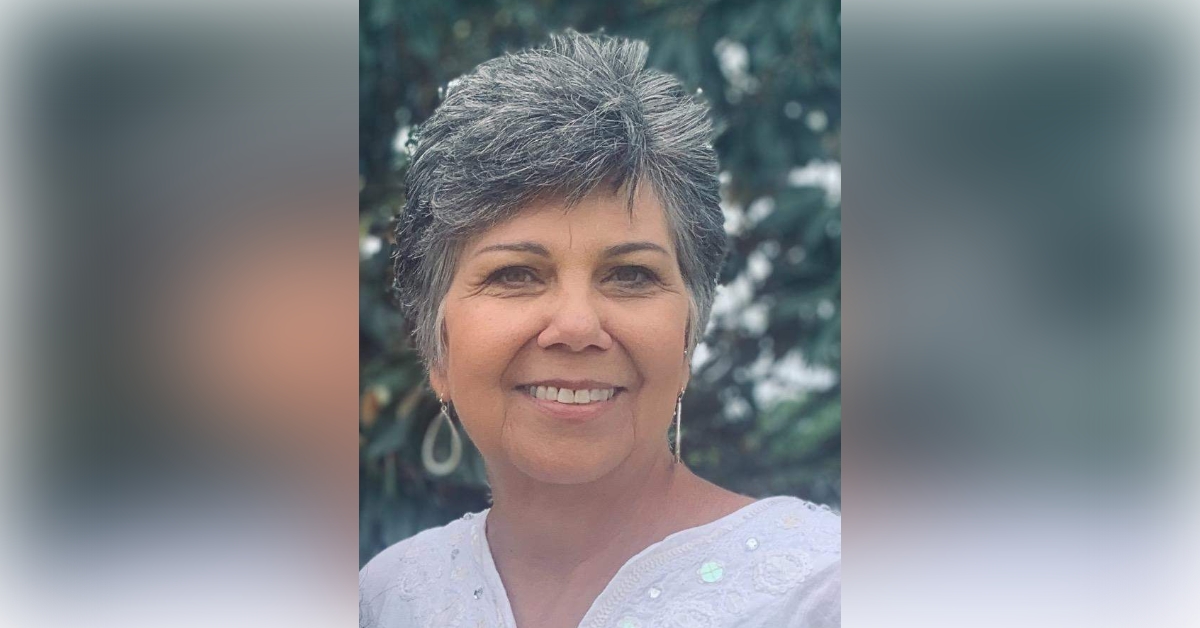 Obituary information for Teresa Duncan Butler