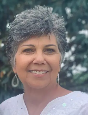 Obituary information for Teresa Duncan Butler