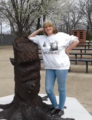 Rachel Lou Meadows - 2023 - Foster-Toler-Curry Funeral Home