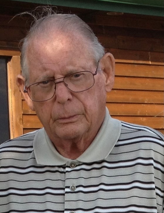 Kay Raymond Gray - 2023 - Albrecht Funeral Homes