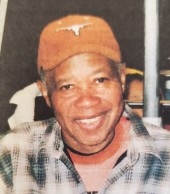 Madison Grant - Memories Trees