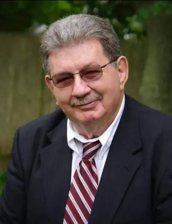 James "Jim" I. Wallace Sr. 30043873