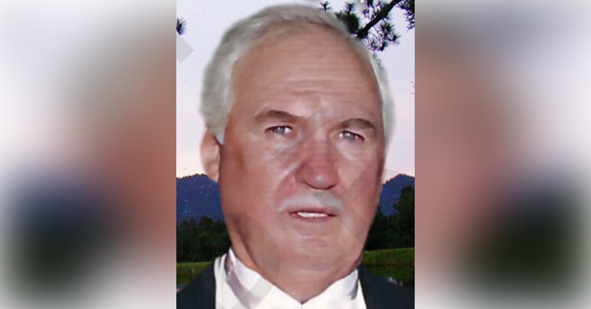 Obituary information for Mickey Wayne Cobb