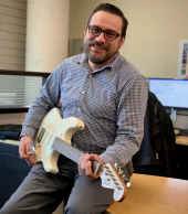 Vincent Fry - Memories Trees