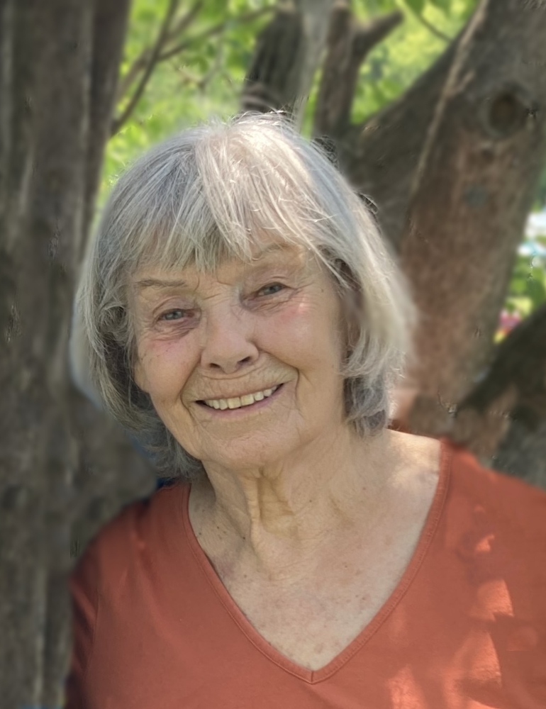 Pauline Miller - 2023 - Jones Funeral Home