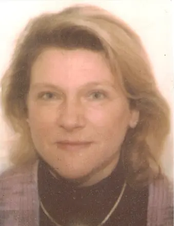 Kathleen (Kathy) Kent 30046188