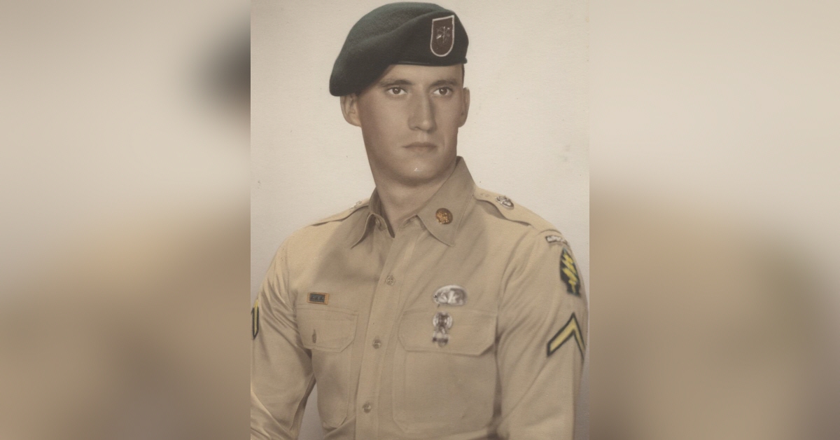 Obituary information for Thomas "Tommy" Stanton