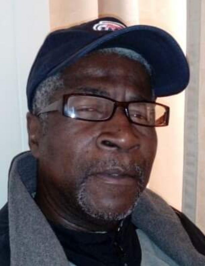 George Carzell - 2023 - Leaf Cremation of Georgia