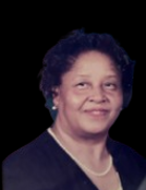 Lucy Swain - 2023 - King-Tears Mortuary, Inc.