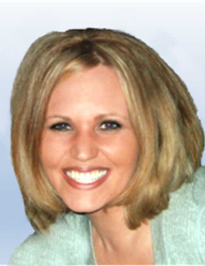 Lisa Dombrowski's Instagram, Twitter & Facebook on IDCrawl