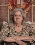 Sarah Laneita Workman - 2023 - Freeman Funeral Home, Inc.