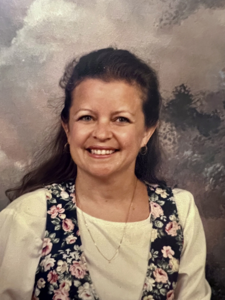 Patricia "Patty" Ann Callahan - 2023 - Preston-Schilling Funeral Home