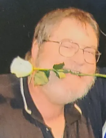 Obituary information for Randy Harden Cockerham