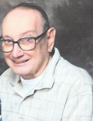 Don Haney - 2023 - Adams Funeral Home