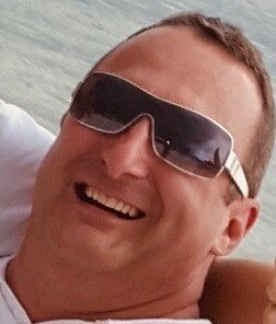 Randall Eugene Sheets - 2023 - Anderson-McQueen - N.E. St. Petersburg ...