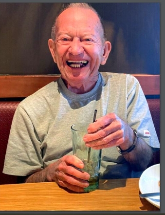 Heritage Funeral Chapels | Peoria, AZ Funeral Home & Cremation