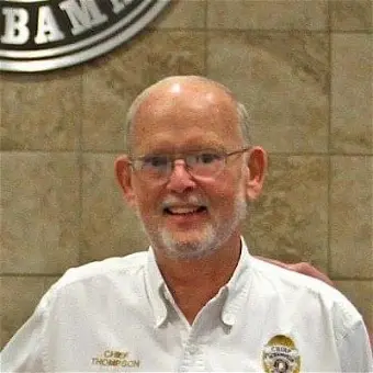 Obituary information for Thomas Lewis Thompson, Jr.