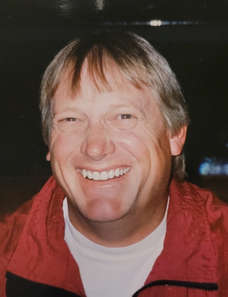 Michael "Mike" Paul Leshko - 2023 - Leavitts Mortuary and Aultorest ...