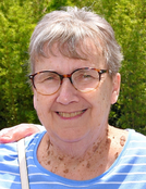 Brenda Sue Hudson - 2023 - Whitt Funeral Home