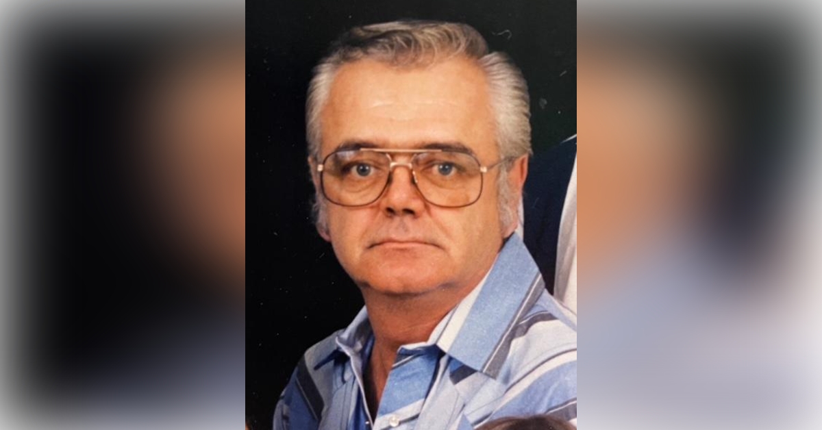 Obituary information for Gregory Lehr