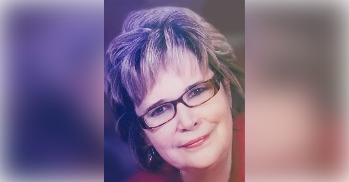 Obituary information for Cheryl Ruth Abernathy
