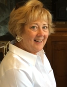 Barbara Norris Allen - 2023 - Cranston Funeral Home